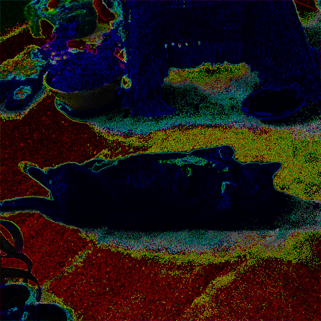 Winchester-Nabu Detective Agency Year Six: Case File No. 28-288 - The ...